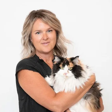 Team And Board | Alberta SPCA